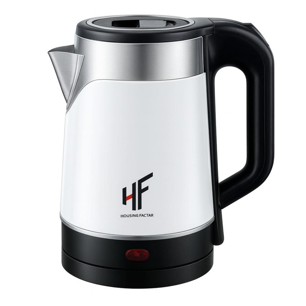 Electric Kettle 180 ml - The Surprise Box