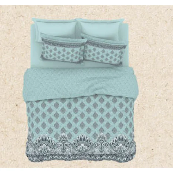 Ritu Kumar Home - The Surprise Box