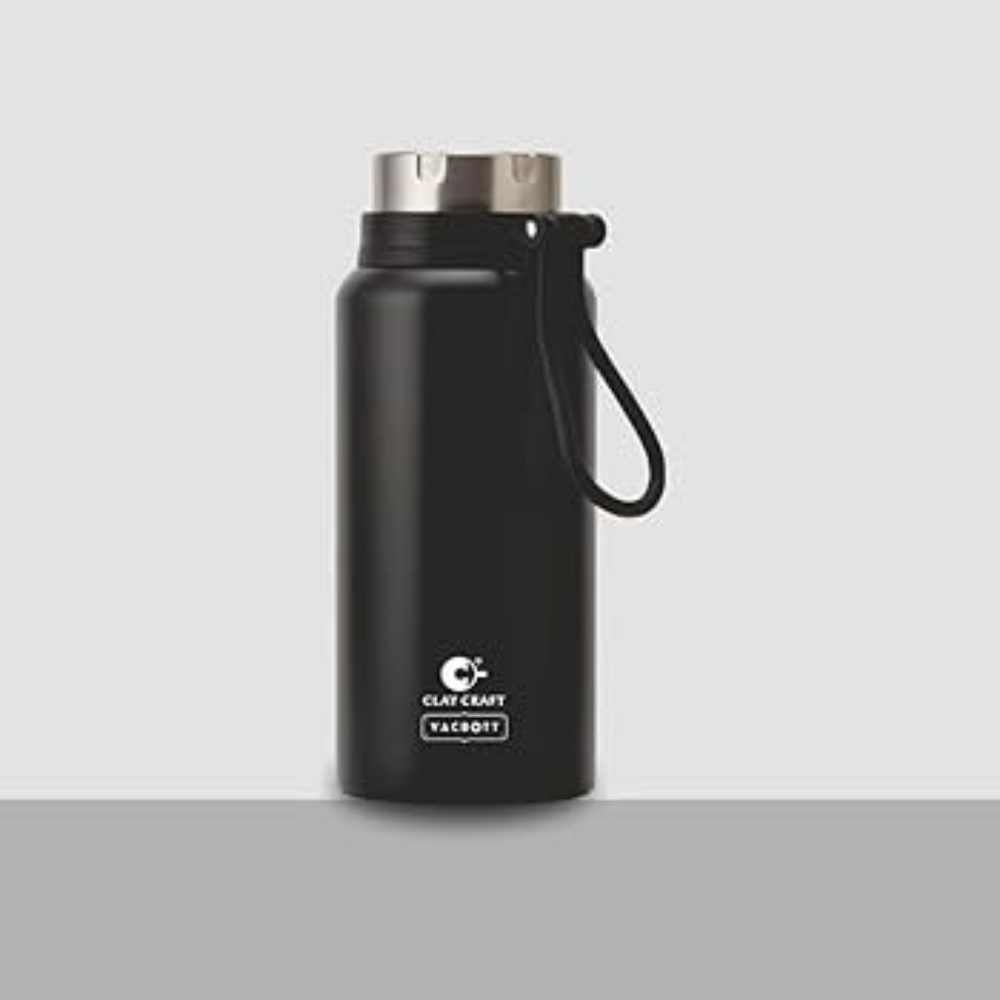 Topaz - The Surprise Box