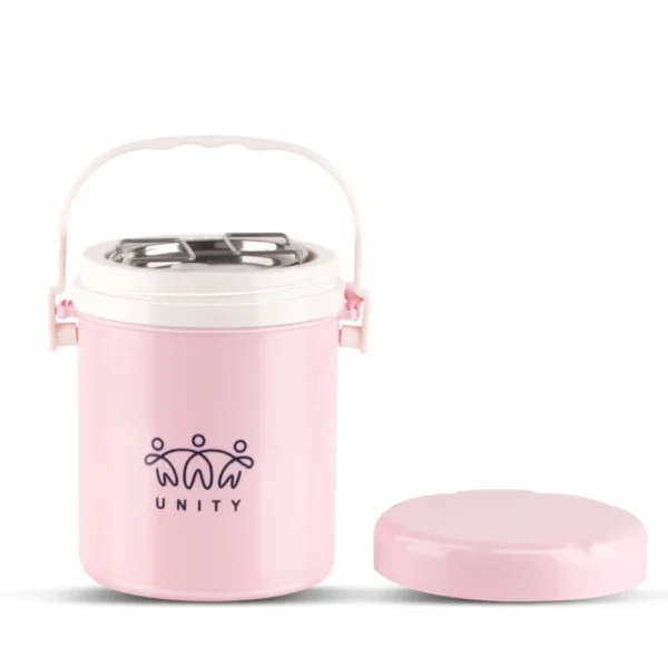 UNITY PRO SET - The Surprise Box